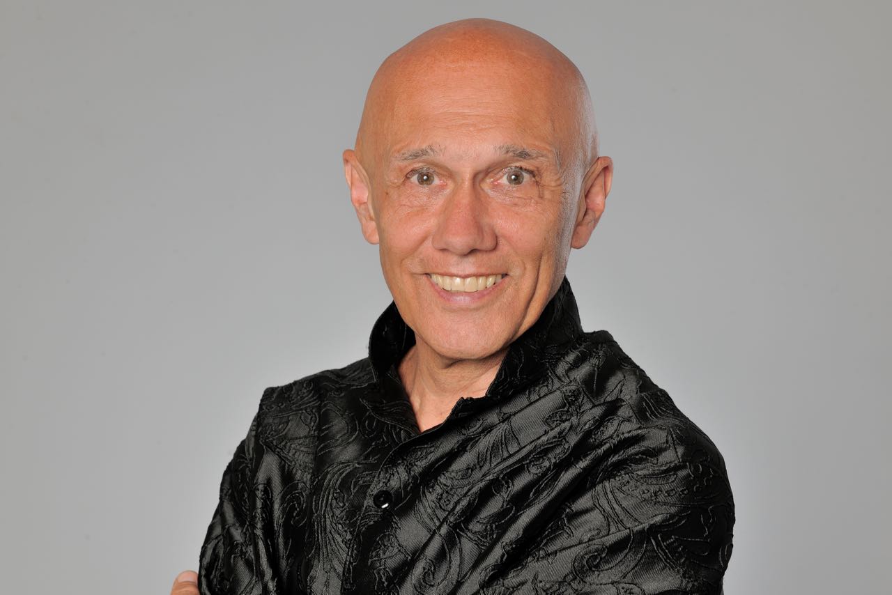 Wiener Operetten­kompo­nist­innen - Ehrbarsaal