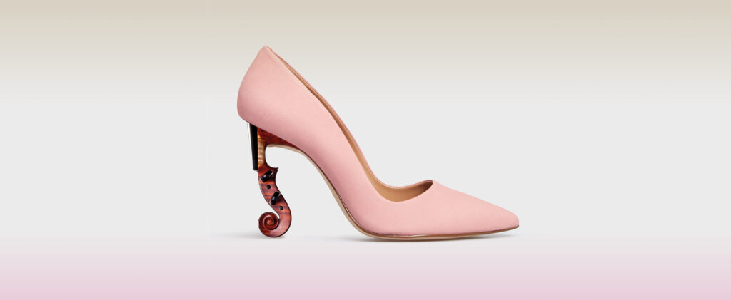 LA PHILHARMONICA - Ehrbarsaal